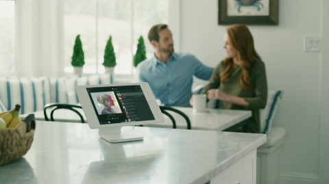 How to Live Smarter with Control4 Home Automation - Blog